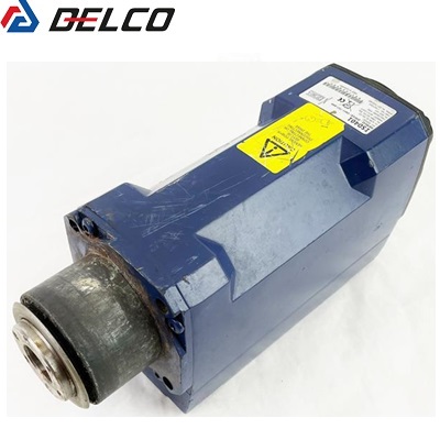 سروو موتور کرونز [تضمین کیفیت + مشخصات فنی]